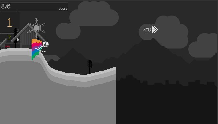 PC無料ゲームの厳選リンク集 : アクション