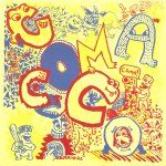 COCOCOMA : Door Step Party Blog