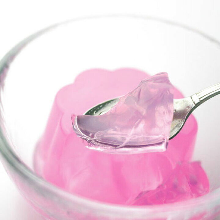 続々、夏商材入荷しまてます(≧ ≦) : 宇部市 こだわりの酒屋 リカースペース太陽