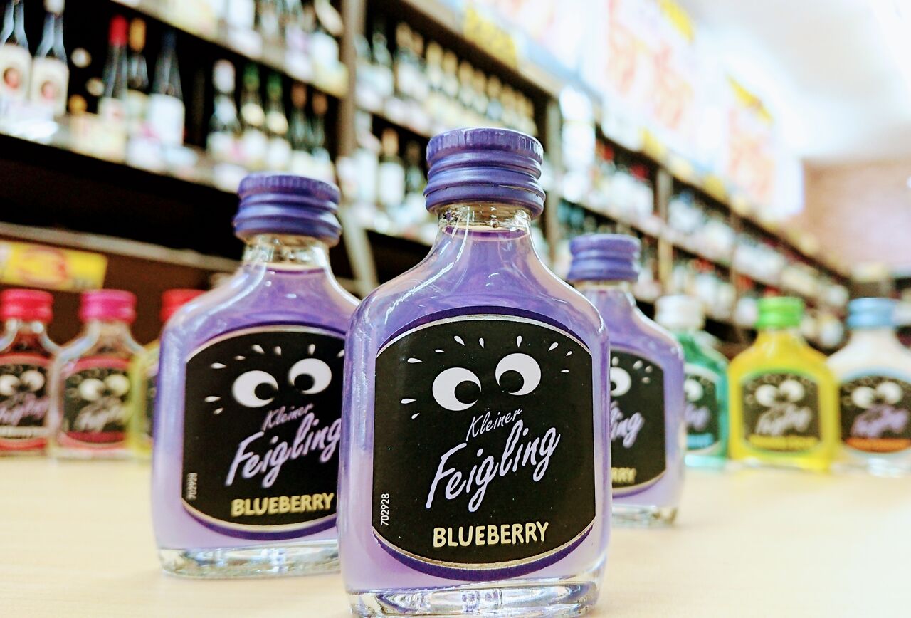 【ｸﾗｲﾅｰﾌｧｲｸﾞﾘﾝｸﾞ】アガるお酒⤴️⤴️ : 宇部市 こだわりの酒屋 リカースペース太陽