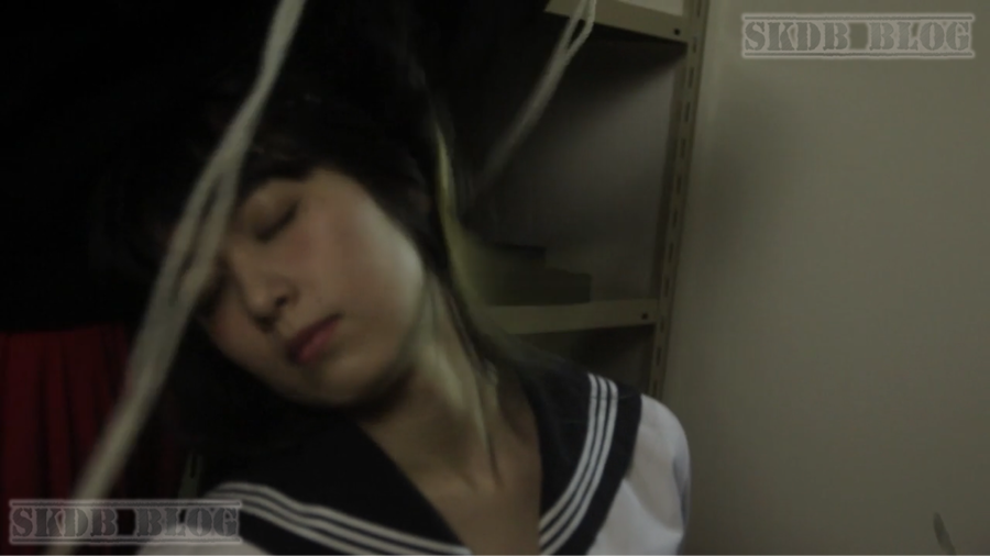 教科書にないッ！ : SKDB BLOG