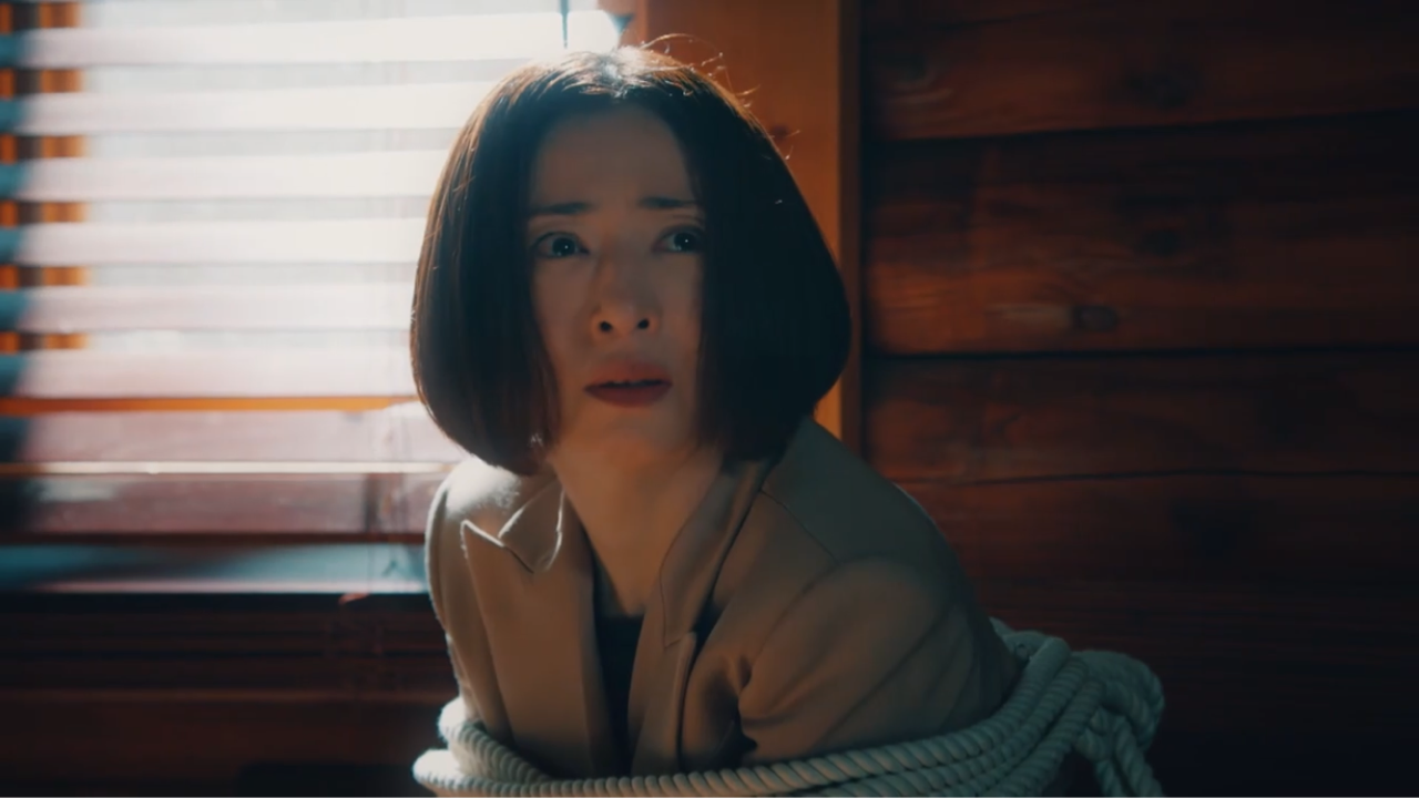 マル秘の密子さん 最終回 : SKDB BLOG