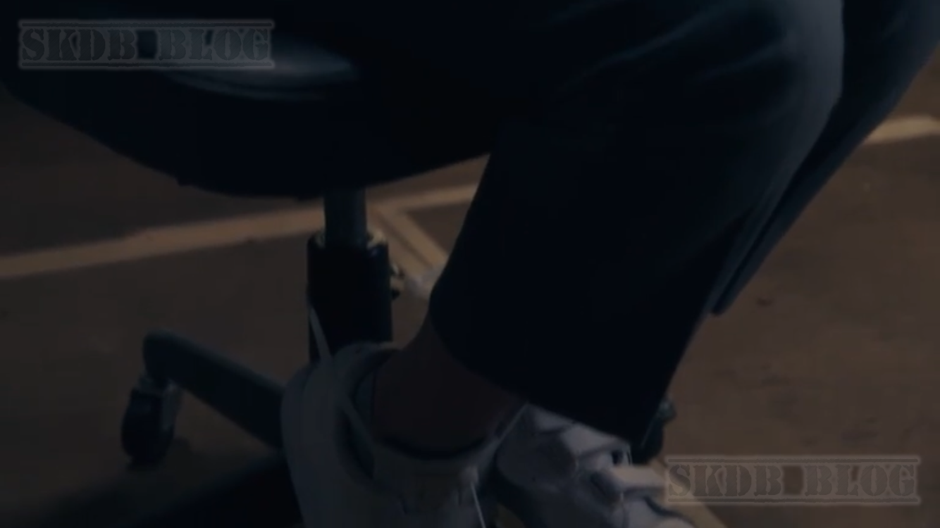 IP〜サイバー捜査班〜 最終回 : SKDB BLOG