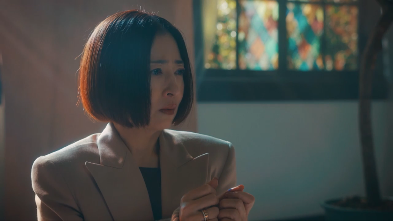 マル秘の密子さん 最終回 : SKDB BLOG