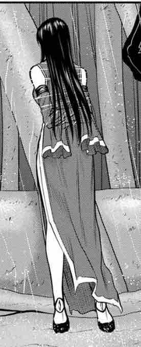 地上100階 63話 : SKDB BLOG