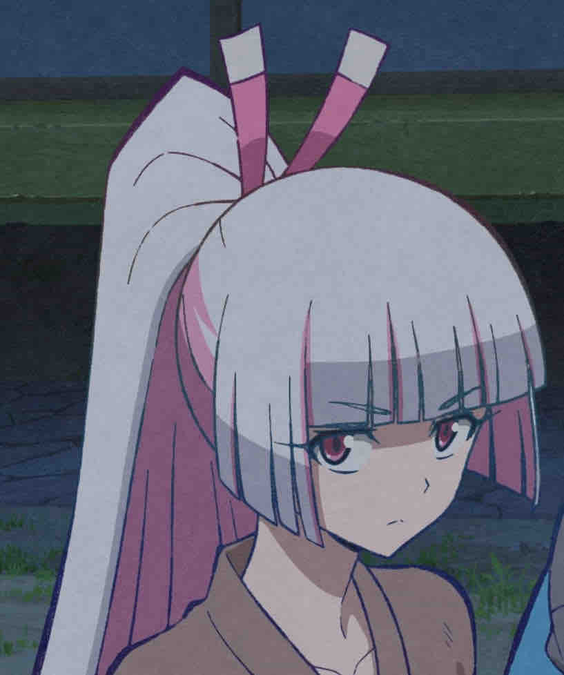 ブッチギレ！1話 : SKDB BLOG