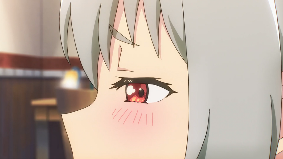 不徳のギルドVol2(6話) : SKDB BLOG