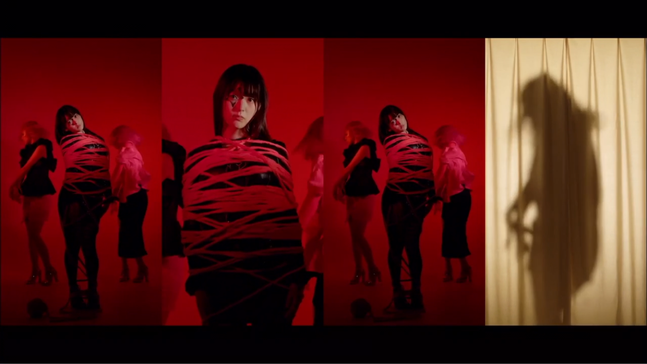 【女性声優DIDまとめ 第2弾】 : SKDB BLOG