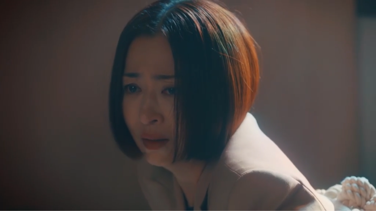 マル秘の密子さん 最終回 : SKDB BLOG