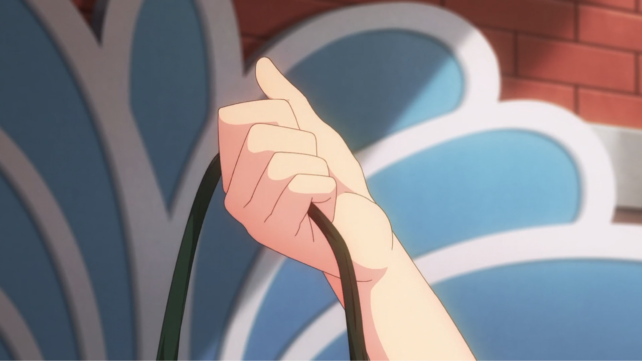 不徳のギルドVol2(6話) : SKDB BLOG