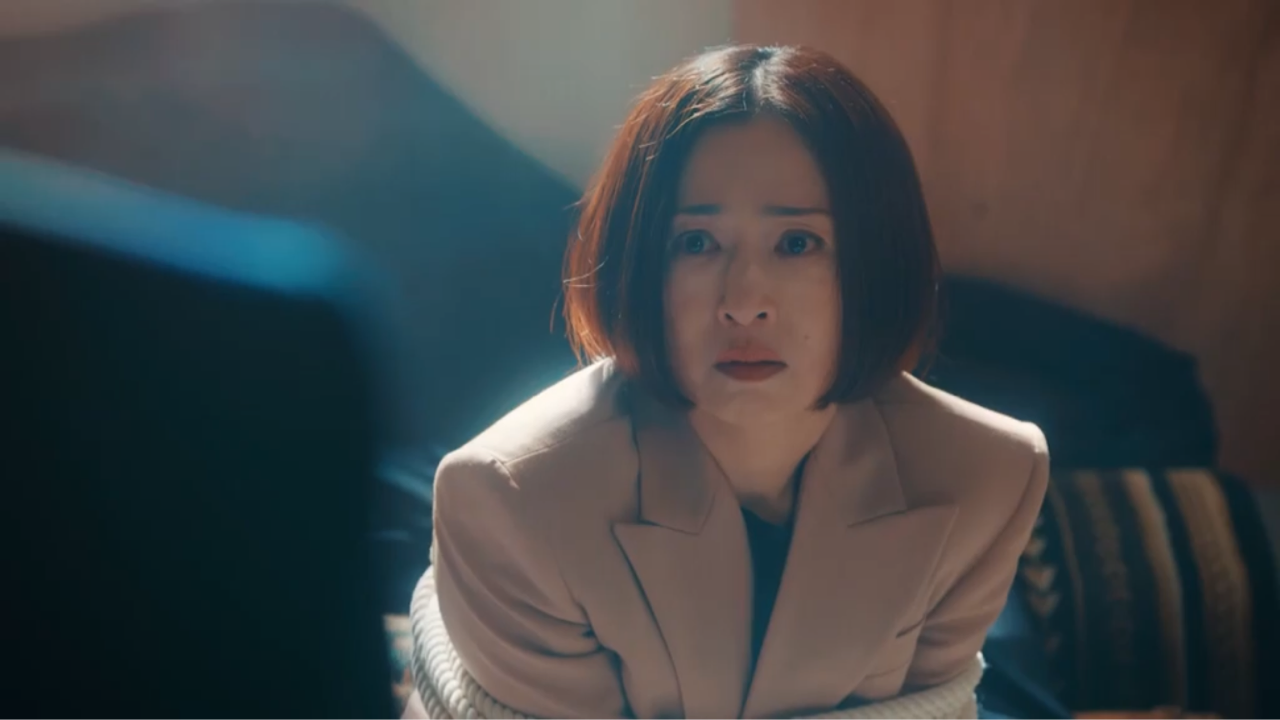 マル秘の密子さん 最終回 : SKDB BLOG