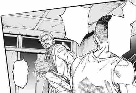 キルアオハル : SKDB BLOG