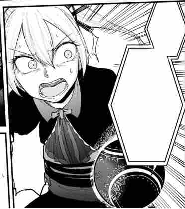 XEVEC 19話 : SKDB BLOG