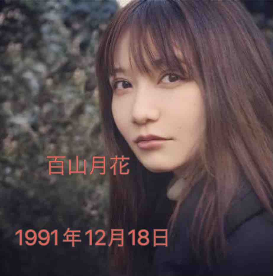 【YouTuber,DIDまとめ】 : SKDB BLOG