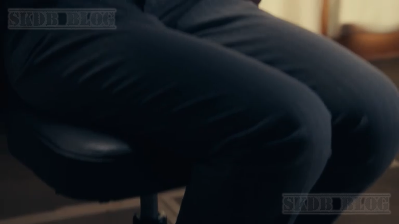 IP〜サイバー捜査班〜 最終回 : SKDB BLOG