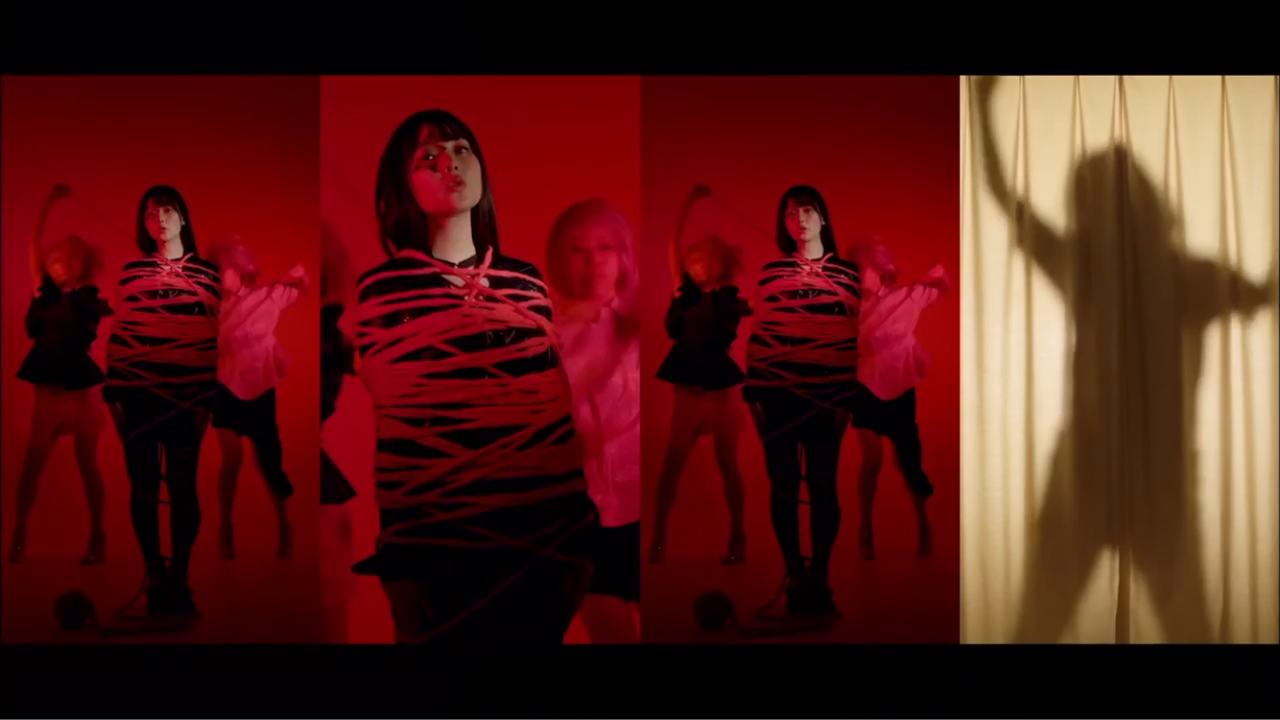 【女性声優DIDまとめ 第2弾】 : SKDB BLOG