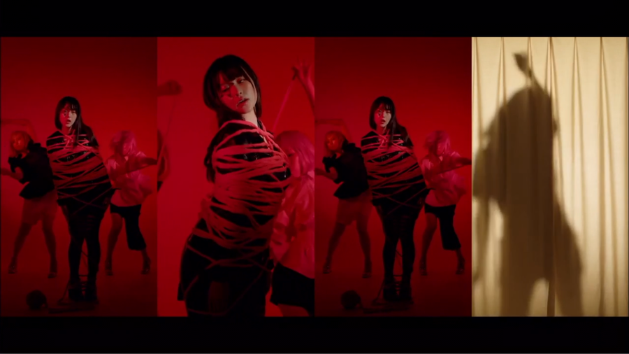 【女性声優DIDまとめ 第2弾】 : SKDB BLOG