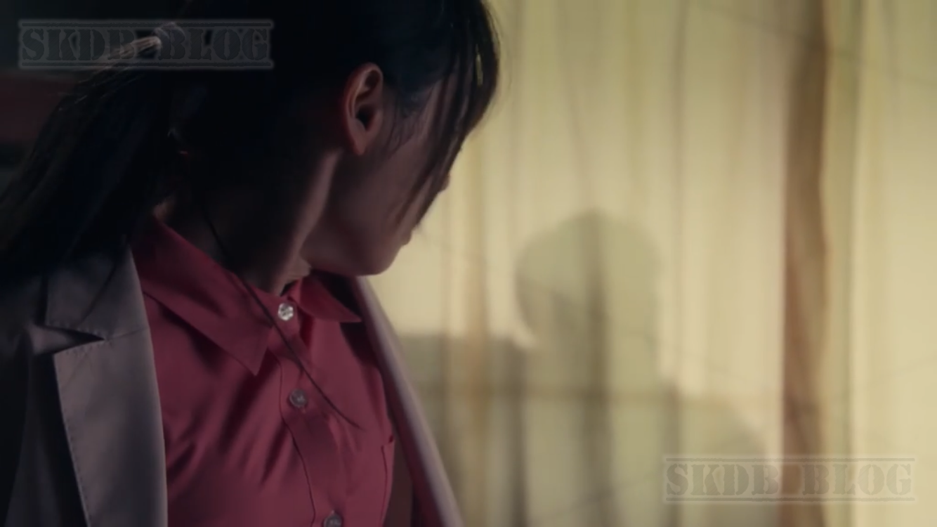 IP〜サイバー捜査班〜 最終回 : SKDB BLOG