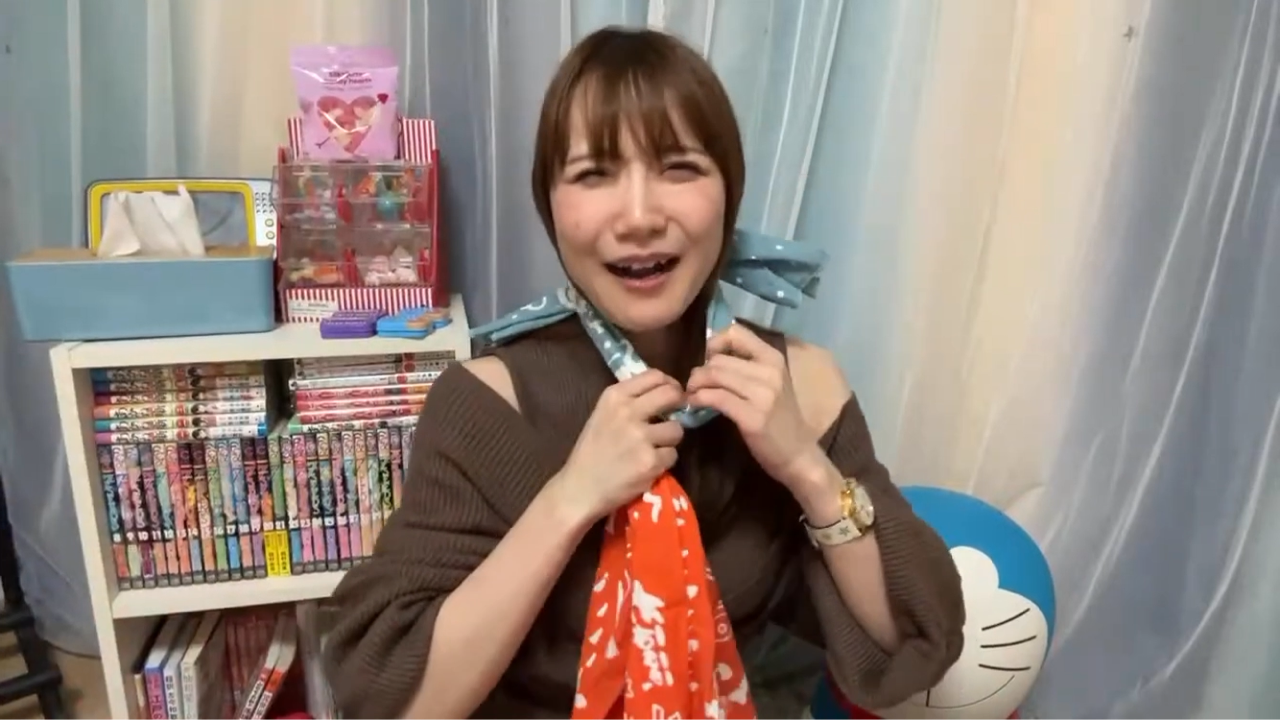 【YouTuber,DIDまとめ】 : SKDB BLOG