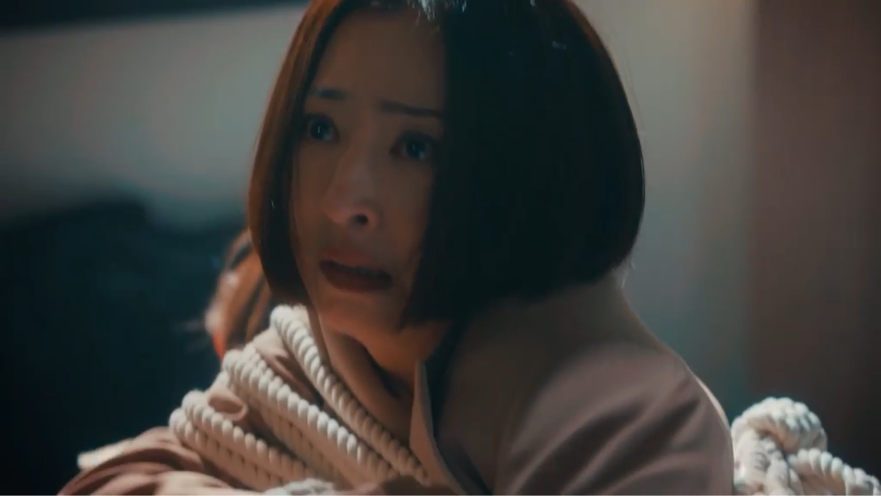 マル秘の密子さん 最終回 : SKDB BLOG