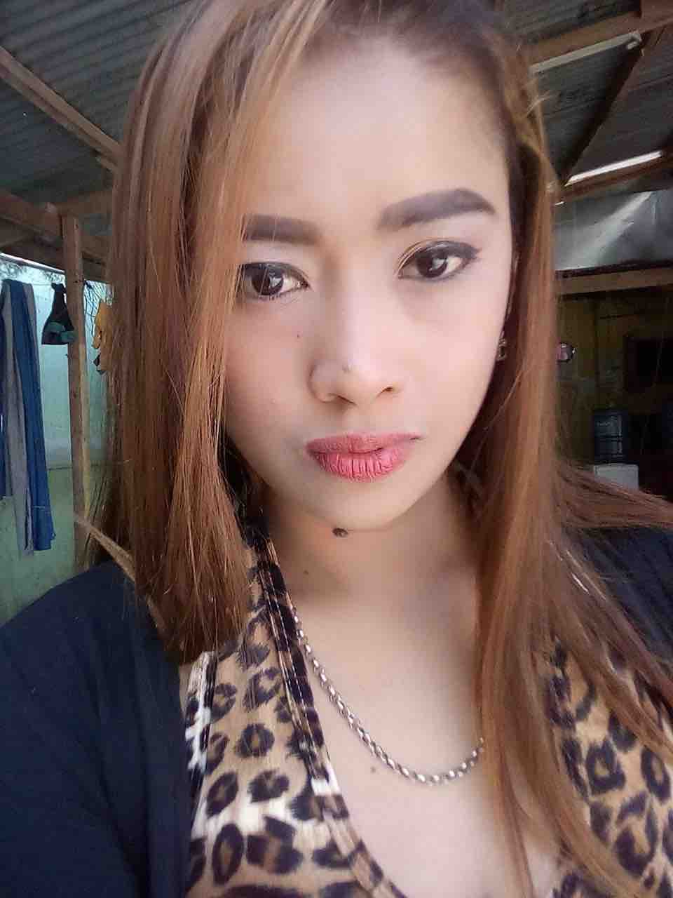 5月の渡比予定 : 国内外の旅の見聞録