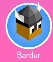 Bardur : The Battle of Polytopia 攻略ブログ