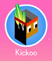 Kickoo : The Battle of Polytopia 攻略ブログ