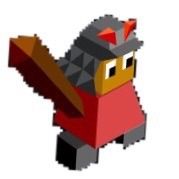 Units（兵士）一覧 : The Battle of Polytopia 攻略ブログ