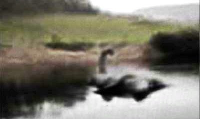 スコットランド2番目に有名な湖の怪物 モラーグ『Morag』 of Loch Morar – Scotland's second most ...