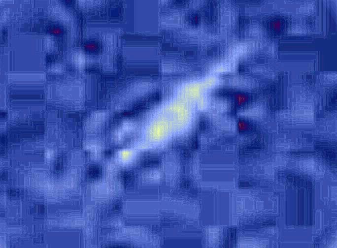 ブロースニャ[Brosnya / Brosno Dragon] : 13SHOE・高野十座のブログ