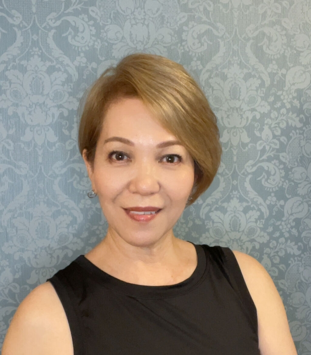 宝塚コミパ通信