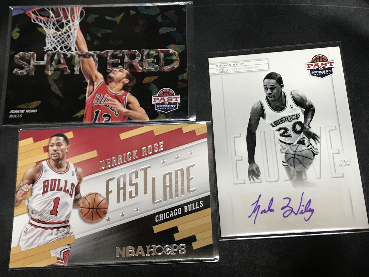 トレード346 : tak23のblog