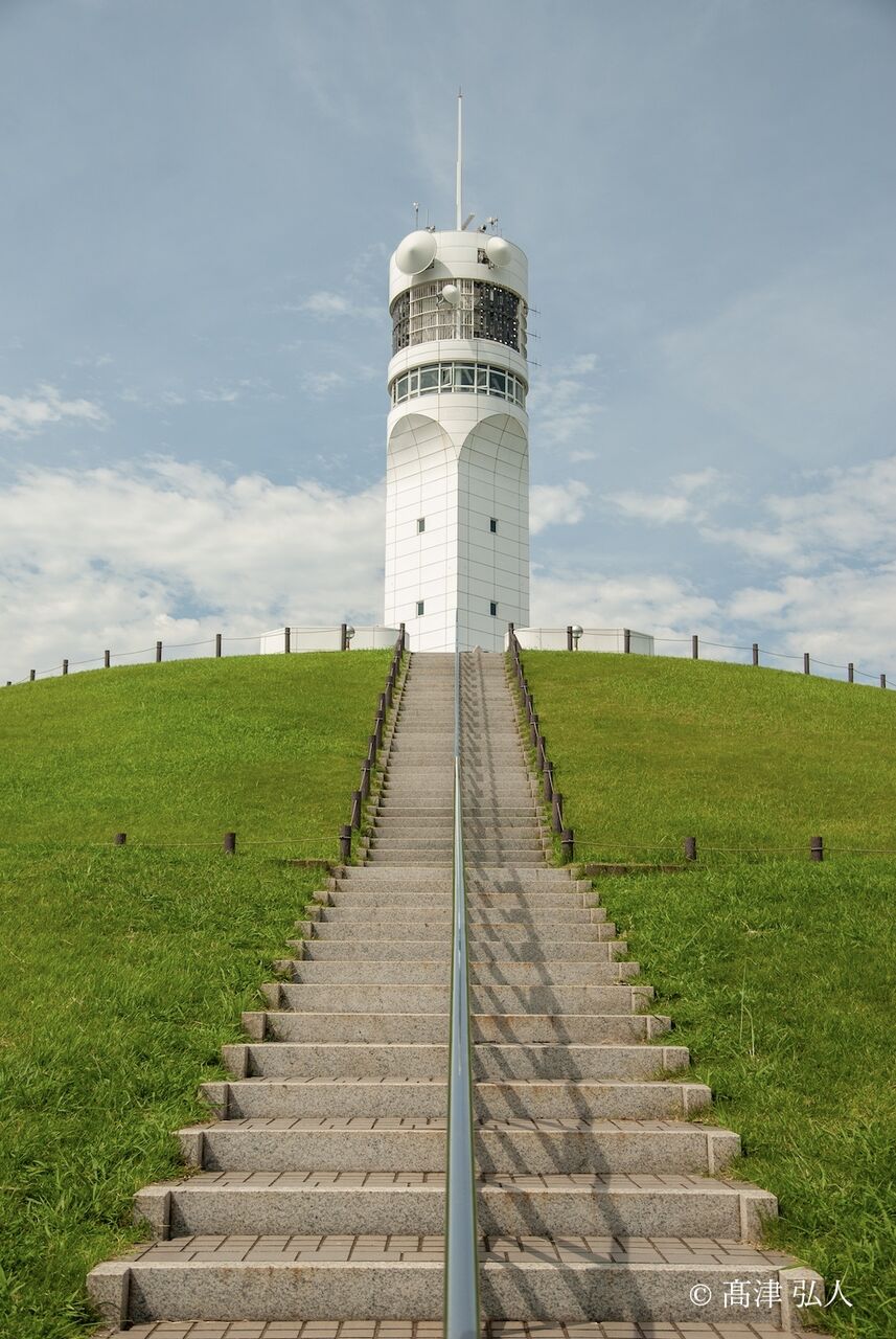 7月7日、七夕の日、猛暑の日、横浜再訪 : （旧）高津弘人・高津創造(株) ブログ