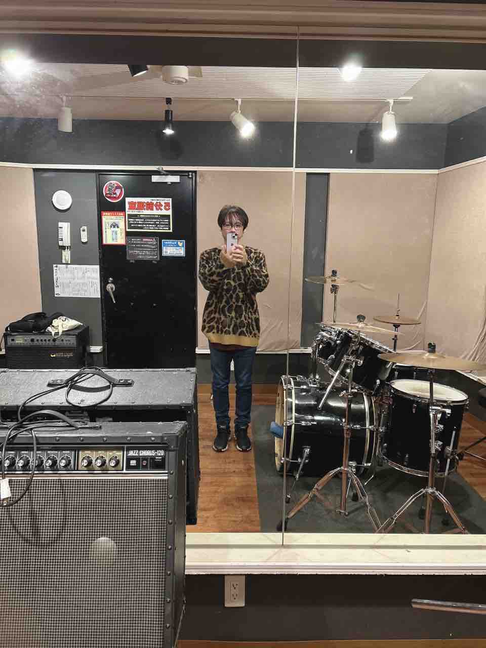 今日はいい天気でした : 大正 駄 日記-今夜も赤提灯-