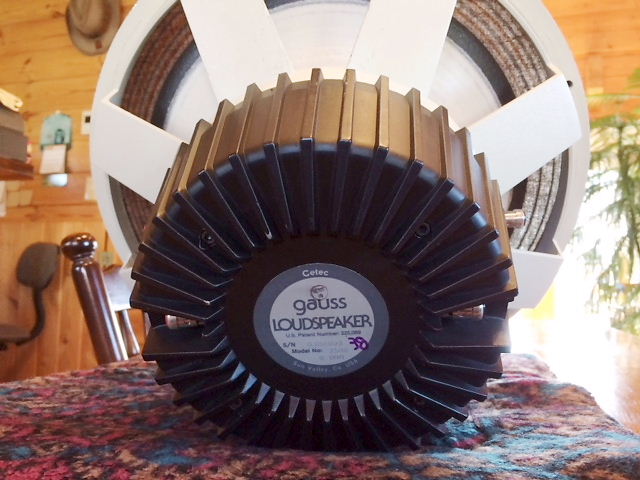 DENON SC-2000 その後 : take5audioのblog