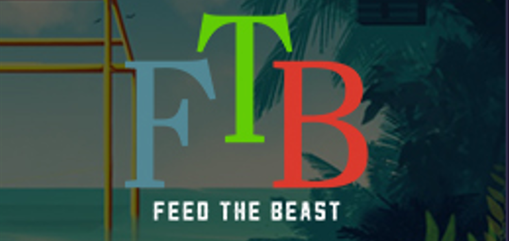 【FTB App】FTB Appを使用したMODパック導入と起動【minecraft】 : タケちゃんのんびり日記