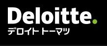 デロイト トーマツ イノベーション施設「The Smart Factory by Deloitte @ Tokyo」を千代田区に開設 ...