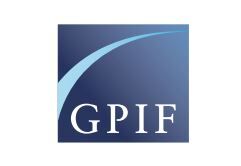 GPIF「2021 年度 GPIF ポートフォリオの気候変動リスク・機会分析」を公表 : CFOのための最新情報