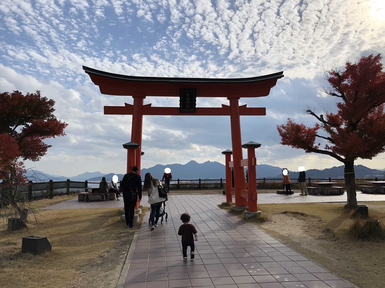 引越しの記録 ～長野県から大分県へ～ : 風兎竜 kaze to ryuu