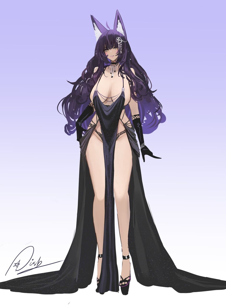 【まとめ】これは武蔵のドレス着せ替えくる？信濃はすでに実装されてるからお姉ちゃんも欲しいよねhttps://twitter.com ...