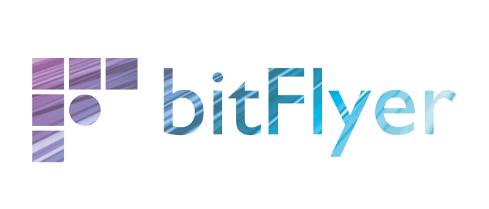 BitFlyer、LSK（リスク）上場で暴騰！！ : 週刊気になる速報〜タメになるブログ〜