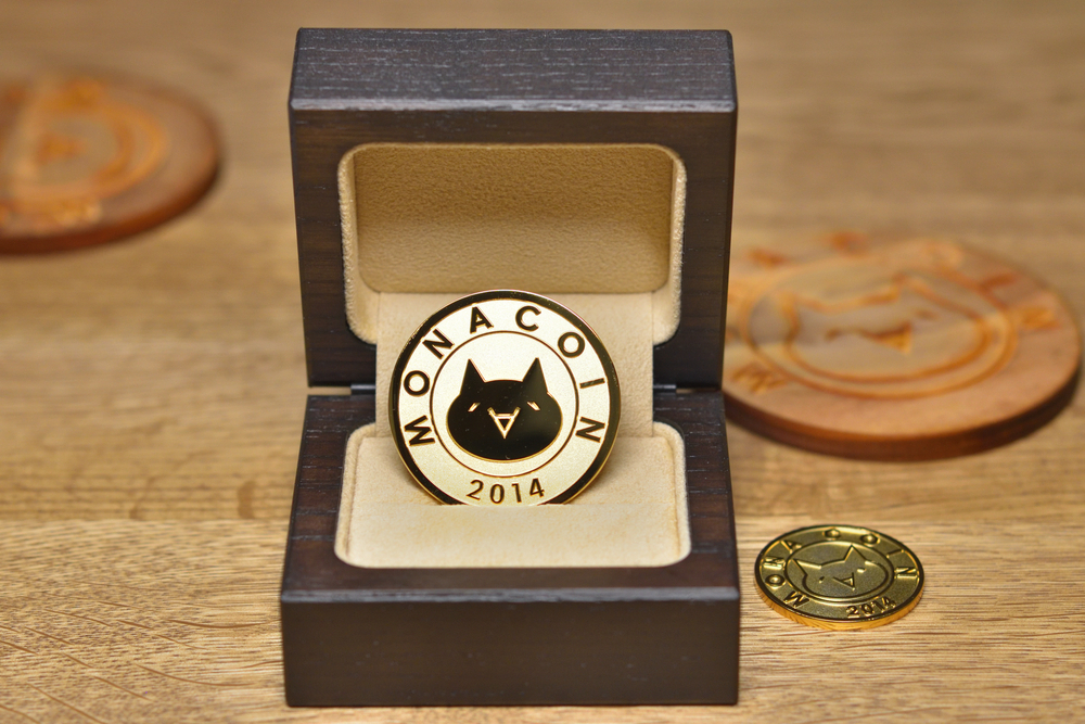 BitFlyer、LSK（リスク）上場で暴騰！！ : 週刊気になる速報〜タメになるブログ〜