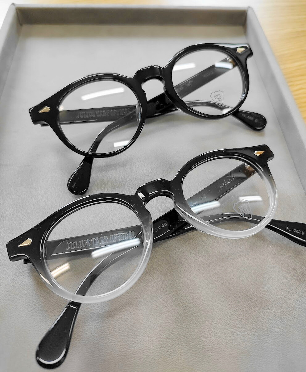 FDR HAROLD BRYAN : クボタメガネ blog