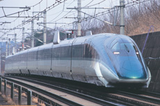 FASTECH 360 : 球バカ日誌