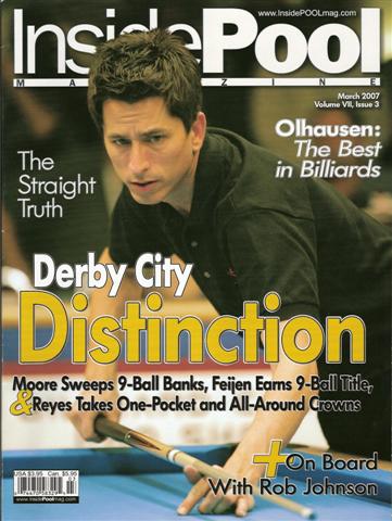 2009年10月 : 球バカ日誌