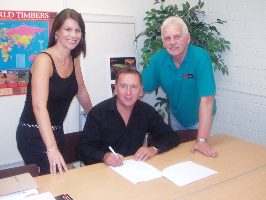 ﾌﾟﾚｲﾔｰ : 球バカ日誌