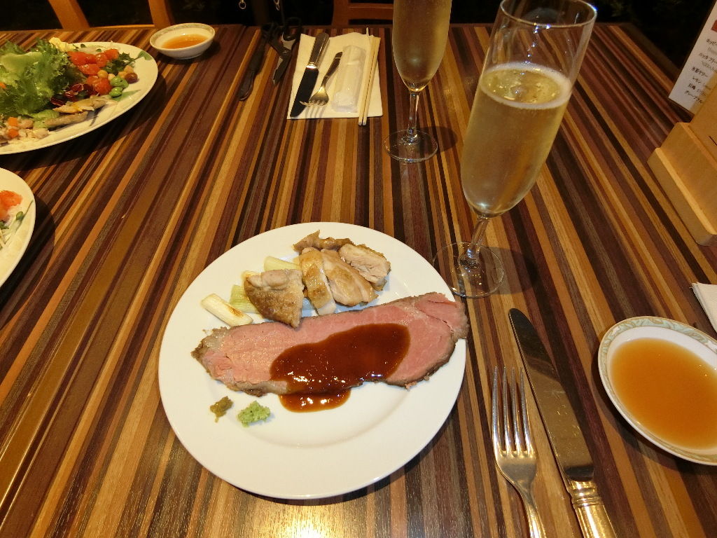 たまちゃんライフ:2018年10月12日