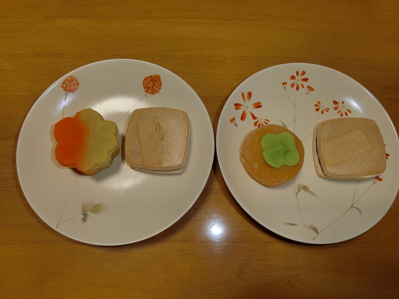 たまちゃんライフ:ささま ～東京都千代田区神田～