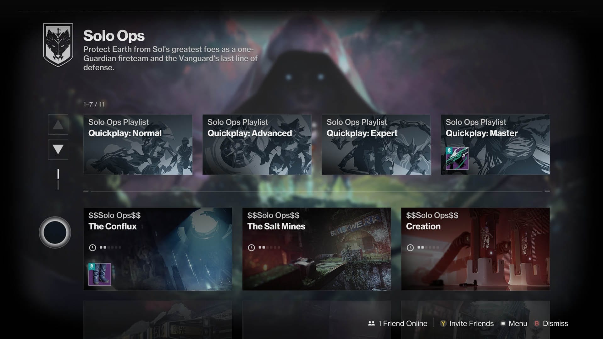 Destiny2の2025年夏発売の大型拡張コンテンツ「予言の年」について ※随時追記 : 教えて！Tamapedia