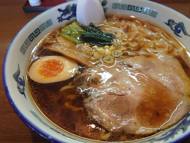 ラーメン1杯1000円←これどう考えても高すぎるよな : 旅行行こうず！ー国内旅行まとめブログー